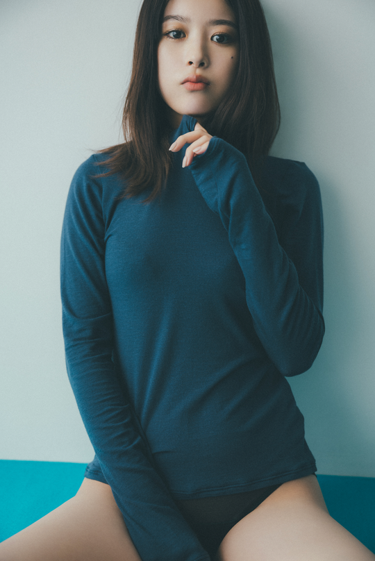 【8月10日発売】新作アイテム – misora onlineshop