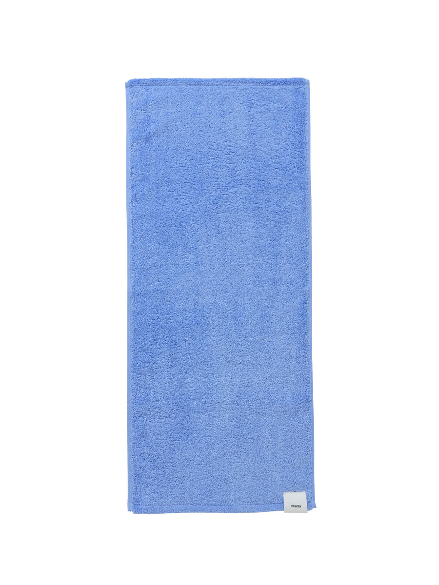 新着商品 – misora onlineshop