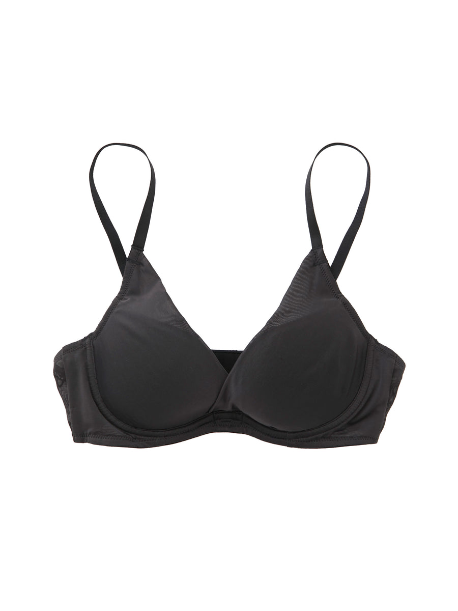 ブラジャー – misora onlineshop