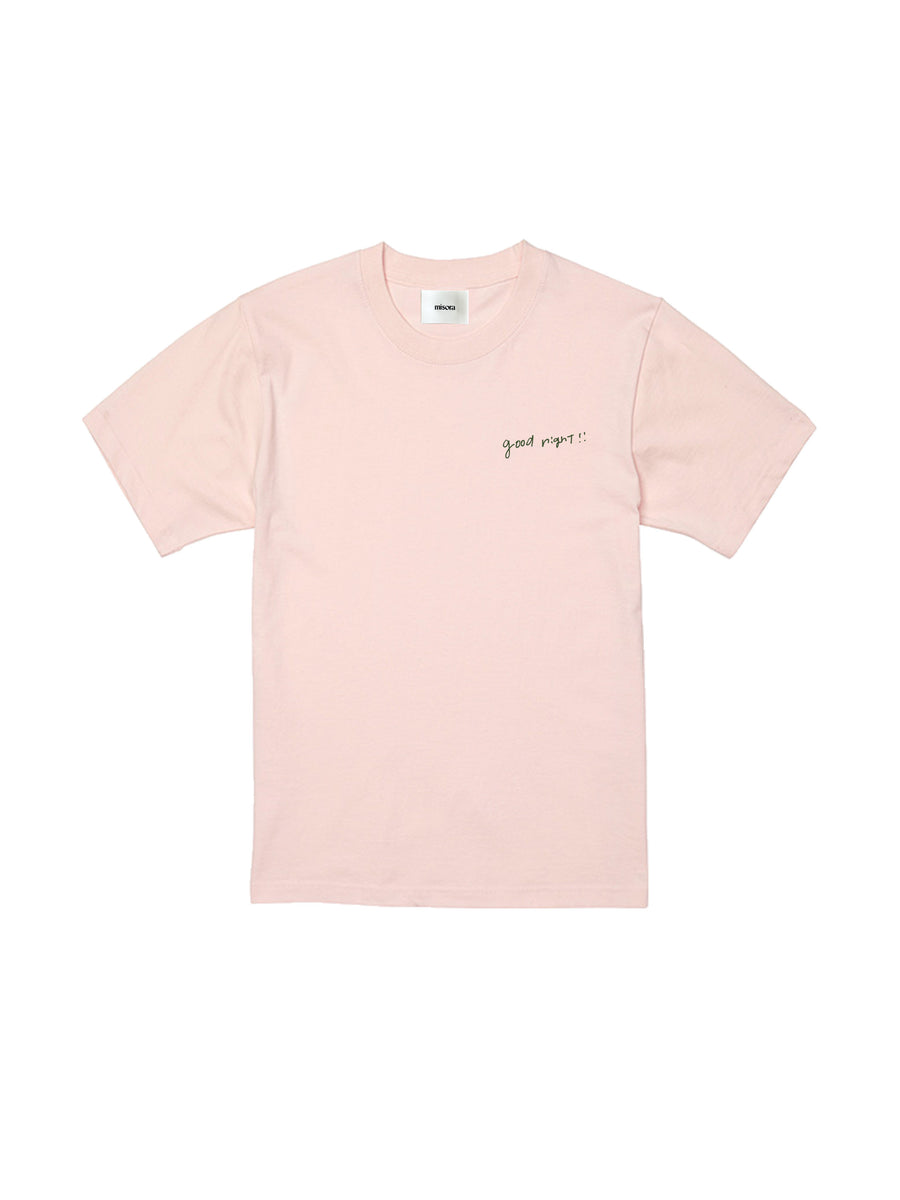 misora 2周年記念POP-UP STORE in 大阪 – misora onlineshop